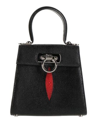 Ferragamo TASCHEN - Handtaschen auf YOOX.COM