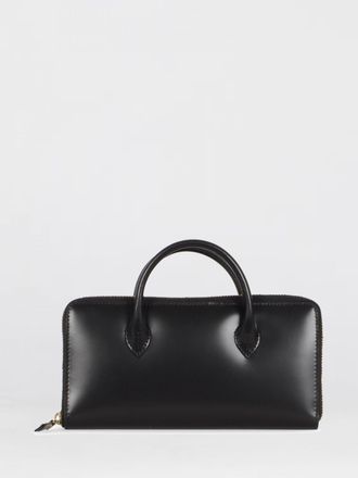 Comme Des Gar&ccedil;ons Portefeuille COMME DES GAR&Ccedil;ONS WALLET Homme couleur Noir