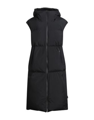 Herno JACKEN & M&Auml;NTEL - Pufferjacken & Daunenjacken auf YOOX.COM