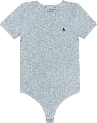 Polo Ralph Lauren Body Club Cotton