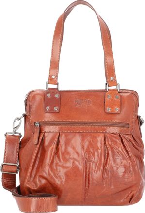 Pride and Soul Schultertasche