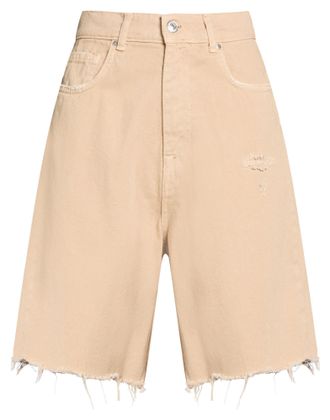 Vicolo HOSEN & R&Ouml;CKE - Jeansshorts auf YOOX.COM