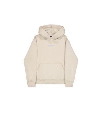 Alpha Industries Hoodie Studio Edition