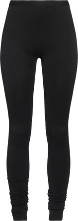 Rick Owens HOSEN & R&Ouml;CKE - Leggings auf YOOX.COM