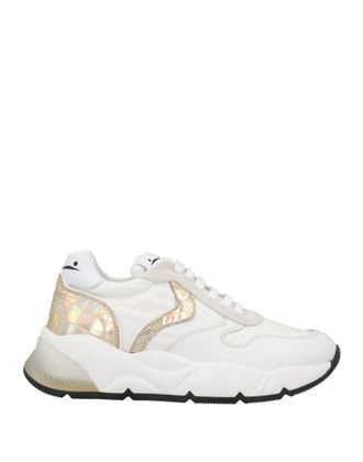 Voile Blanche SCHUHE - Sneakers auf YOOX.COM