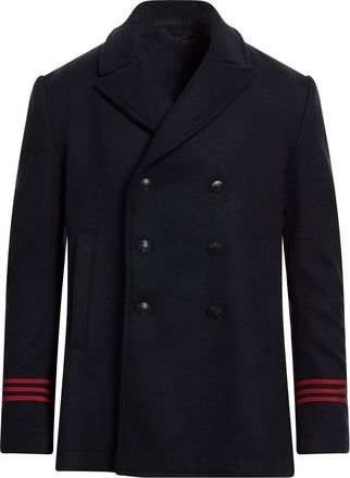 Messagerie JACKEN & M&Auml;NTEL - M&auml;ntel auf YOOX.COM