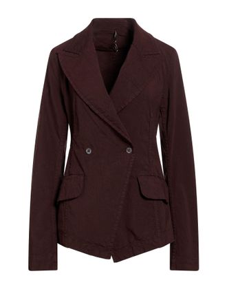 Masnada ANZ&Uuml;GE und CO-ORDS - Blazers auf YOOX.COM