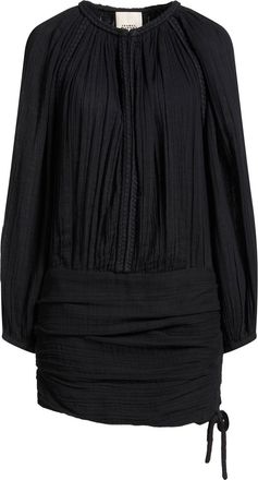 Isabel Marant KLEIDER - Mini-Kleider auf YOOX.COM