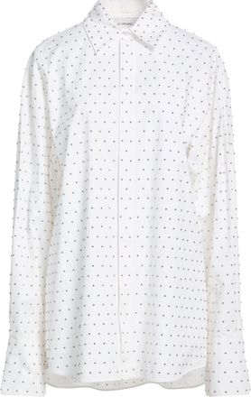 Sportmax TOPS - Hemden auf YOOX.COM
