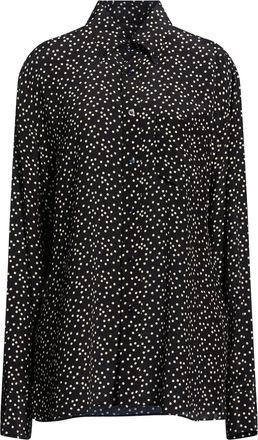 Tom Ford TOPS - Hemden auf YOOX.COM