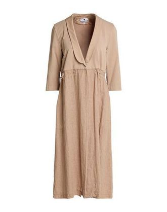 European Culture MANTEAUX - Manteaux longs et trenchs sur YOOX.COM