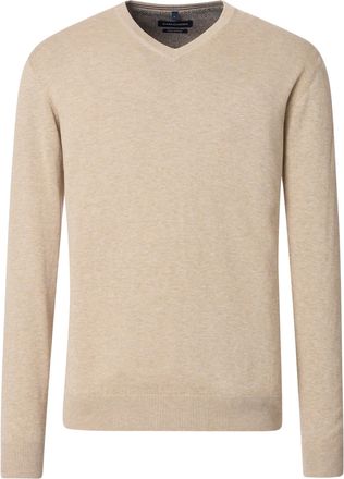 Casamoda Pullover Basic