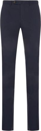 Pantaloni Torino Homme, Pantalons, Bleu, Taille: XL Pantalon de Voyage