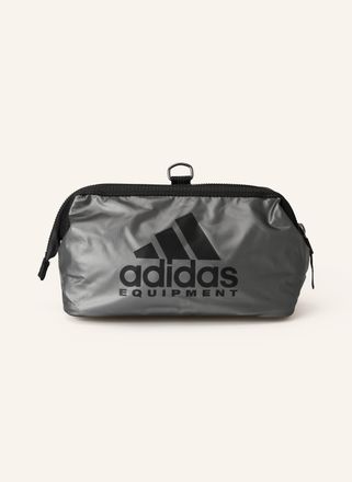 adidas Originals Adidas Originals Kulturtasche Equipment schwarz