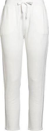 Liu Jo BAS - Pantalons sur YOOX.COM