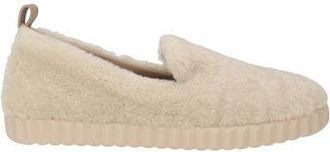 Voile Blanche CHAUSSURES - Chaussons sur YOOX.COM