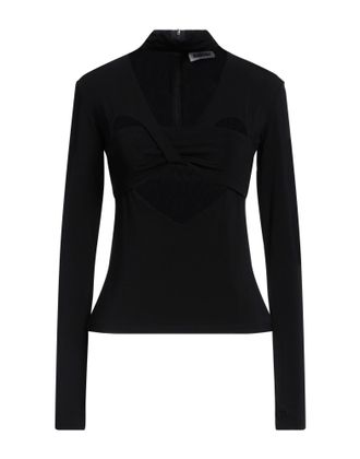 AMBUSH TOPS - Tops auf YOOX.COM