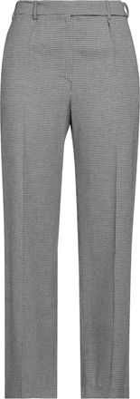 Alexandre Vauthier HOSEN & RÖCKE - Hosen auf YOOX.COM