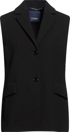 Max Mara ANZ&Uuml;GE und CO-ORDS - Blazers auf YOOX.COM