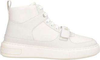 Bally SCHUHE - Sneakers auf YOOX.COM