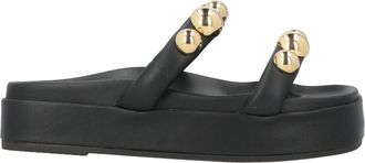 Ras SCHUHE - Sandalen auf YOOX.COM