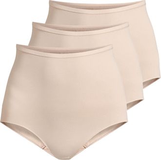 Speidel Slip Inshape