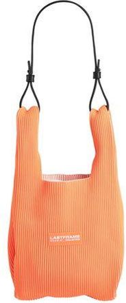 Lastframe SACS - Sacs port&eacute; &eacute;paule sur YOOX.COM