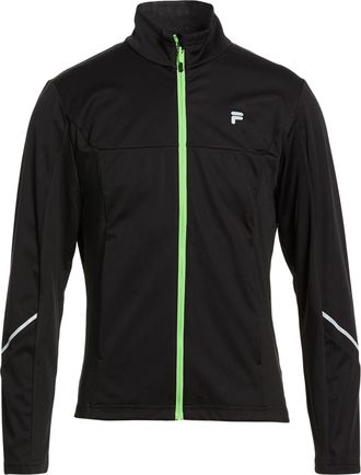 Fila JACKEN & M&Auml;NTEL - Jacken und Anoraks auf YOOX.COM
