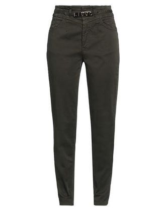 Liu Jo BAS - Pantalons sur YOOX.COM