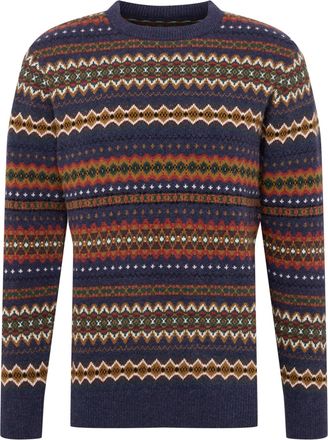 Barbour Pullover Barbour