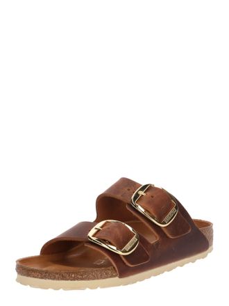 Birkenstock Pantolette Arizona