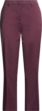Pantaloni Torino HOSEN & R&Ouml;CKE - Hosen auf YOOX.COM