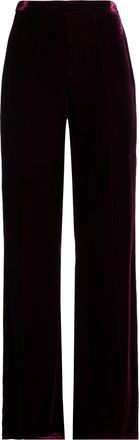 Forte_Forte HOSEN & R&Ouml;CKE - Hosen auf YOOX.COM