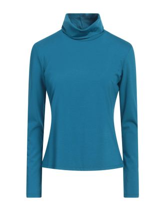Camicettasnob TOPS - T-shirts auf YOOX.COM