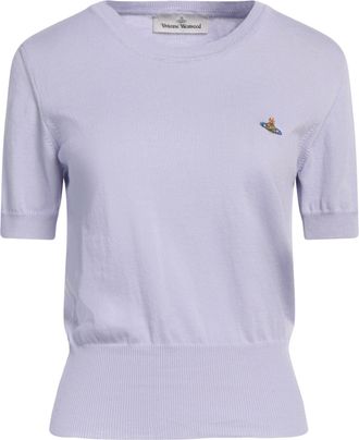 Vivienne Westwood STRICKWAREN - Pullover auf YOOX.COM