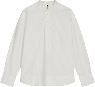 SOEUR Blouse Po&egrave;me Soeur