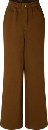 Sessun Pantalon Breakin Coton Sess&ugrave;n