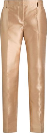 Alberta Ferretti HOSEN & R&Ouml;CKE - Hosen auf YOOX.COM