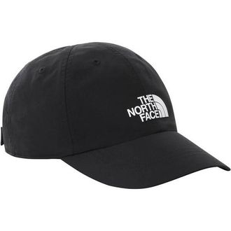 The North Face Herren
