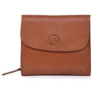 The Bagging Co THB2764