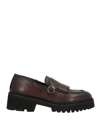 Nila & Nila SCHUHE - Mokassins auf YOOX.COM