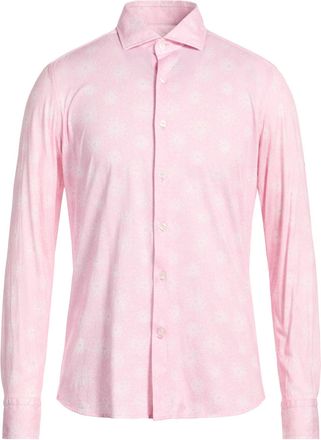 Sonrisa TOPS - Hemden auf YOOX.COM