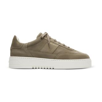 Axel Arigato Herren, Schuhe, Braun, 44 EUGr&ouml;&szlig;e