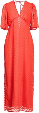 8pm KLEIDER - Maxi-Kleider auf YOOX.COM