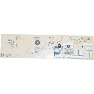 Hisense Ersatzteil - Elektronische Karte, Steuermodul