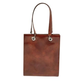 Cartier Damen, Pre-Owned, Braun, ONE SIZEGr&ouml;&szlig;e