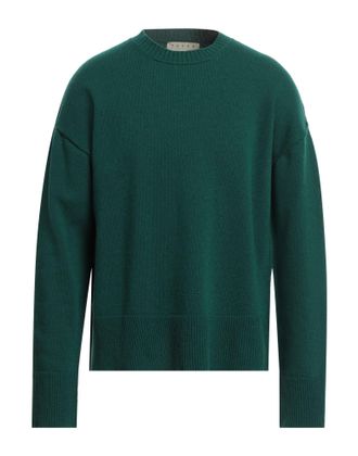 Paura STRICKWAREN - Pullover auf YOOX.COM