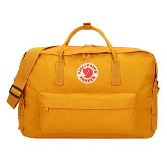 Fjällräven Weekender