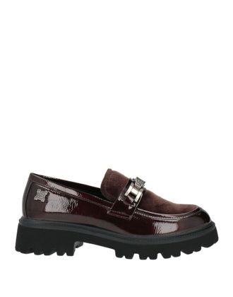 Laura Biagiotti SCHUHE - Mokassins auf YOOX.COM