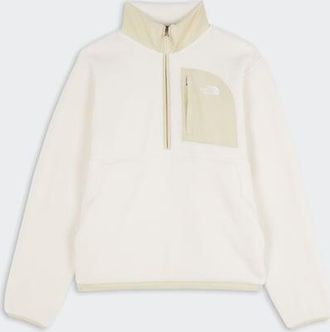 The North Face Polaire - Taille XL